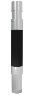 Choose integrity downhole for reliable, API/ISO-approved cementing ...
