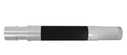 Choose integrity downhole for reliable, API/ISO-approved cementing ...